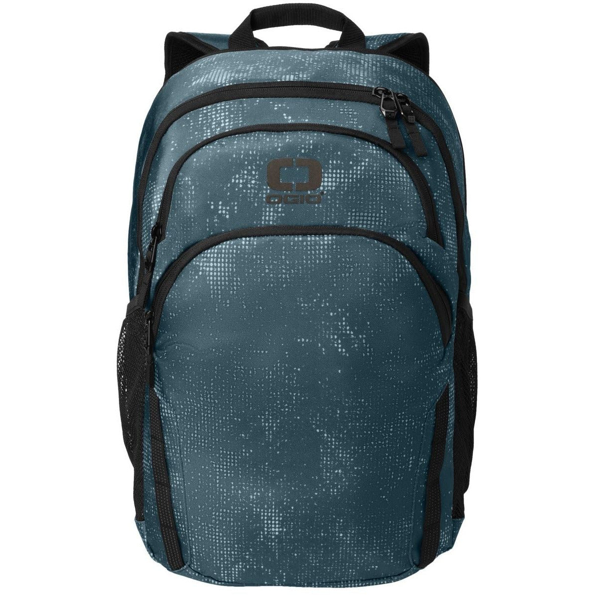 OGIO Forge Pack – L&S Electric BrandShop